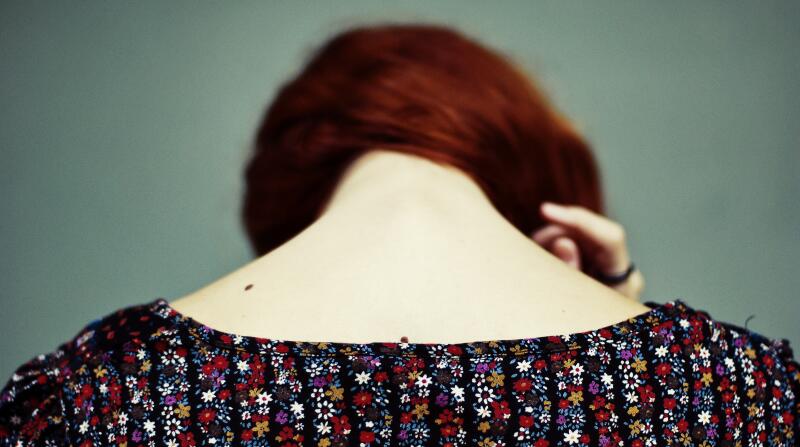 Hidradenitis Suppurativa Treatment | Treatment Options for Hidradenitis ...