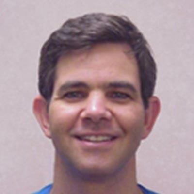 Find Care with Dr. David Perloff, MD – in South Miami, FL | Healthline ...