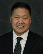 Dr. Michael Wang, MD: Neurosurgeon - Miami, FL - Medical News Today