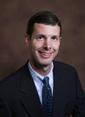 Dr. Brian Jewett, MD – Plastic Surgeon for Broken Nose in Cary, NC