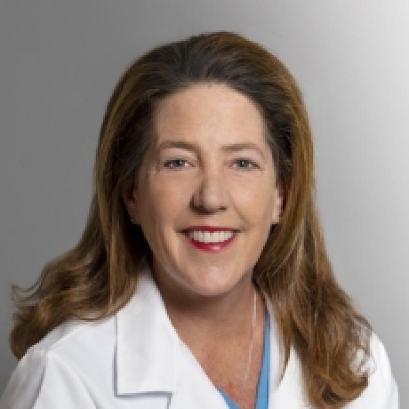 Find Care with Dr. Paula Knapp-Baker, DO – in Palm Harbor, FL | MNT