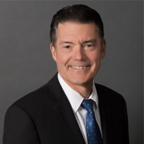 Dr. Kenneth Moffat, MD: Ophthalmologist - Nashville, TN - Medical News ...