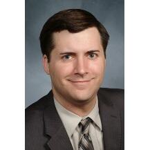 Dr. Trenton Collier, MD, Internist - New York, NY | Healthline FindCare