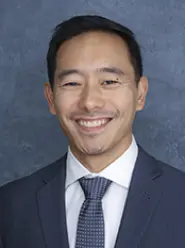 Dr. Arthur Yang, MD - Family Medicine Physician in Marina del Rey, CA ...