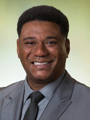 Dr. Rulz Cantave, MD | Gastroenterology in Duluth, MN | Healthline FindCare