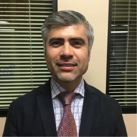 Find Care with William Martinez, PA-C – in Los Angeles, CA | MNT