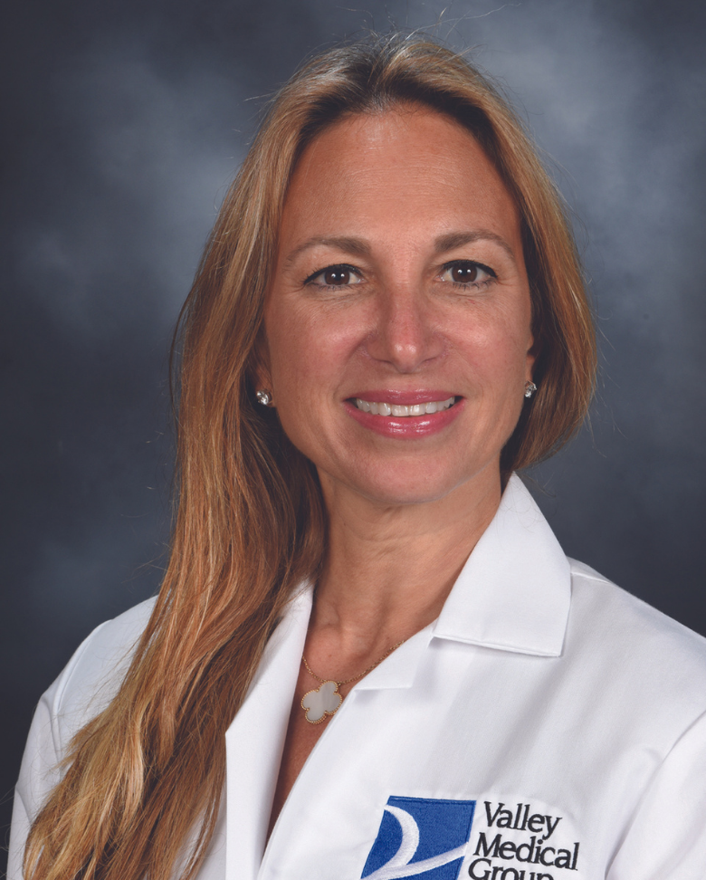Dr. Laura Klein, MD | General Surgery in Paramus, NJ | Healthline FindCare