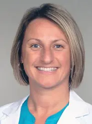 Julie Bavin, APRN - Family Medicine Nurse Practitioner in Orlando, FL ...