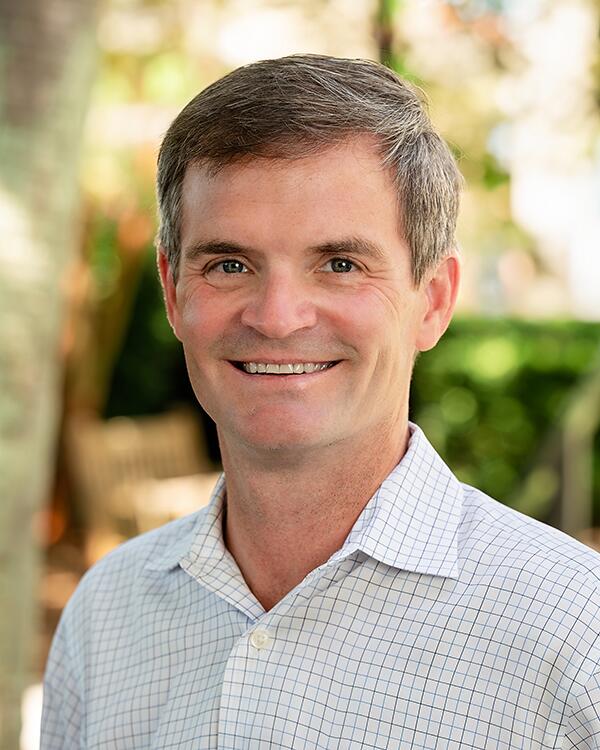 Dr. Thomas Riddell, MD – Interventional Cardiologist for Angina in ...