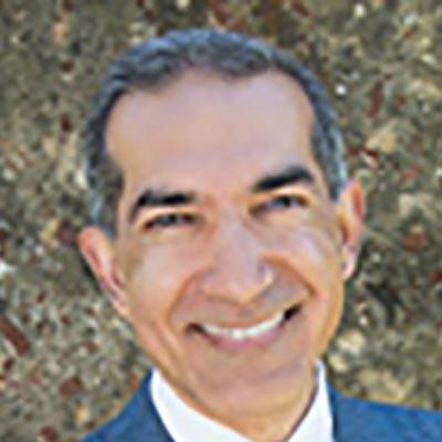 Dr. Behzad Parva, MD, Plastic Surgeon - Leesburg, VA | Sharecare
