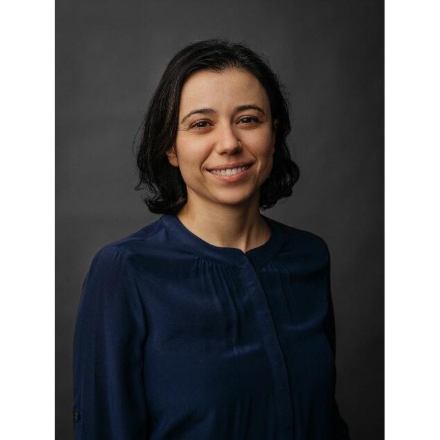 Dr. Dina Podolsky, MD: General Surgeon - New York, NY - Medical News Today