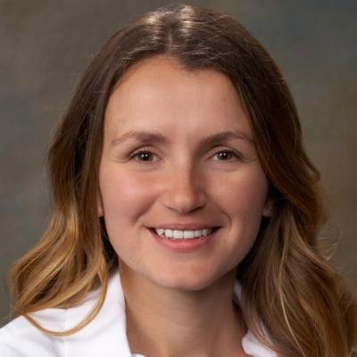Dr. Kristina Soltes, DO: General Surgeon - Trinity, FL - Medical News Today