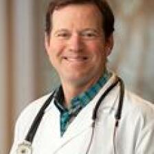 Dr. Nathan Tritle, MD | Ear, Nose, and Throat in Gig Harbor, WA ...