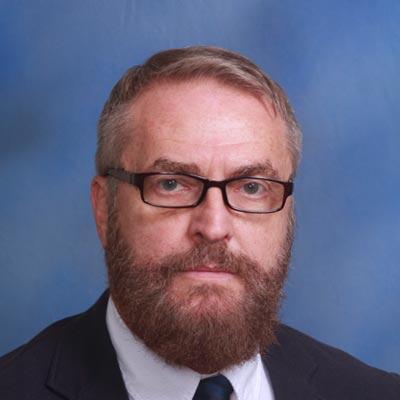 Dr. Varol Togay, MD: Clinical Cardiac Electrophysiologist - Thousand ...