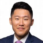 Dr. Alex Shin, DO is an Orthopedic Surgeon in Sparta, NJ | Sharecare