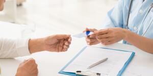 Living With a Pacemaker | 9 Tips for Pacemaker Exercise & Activity