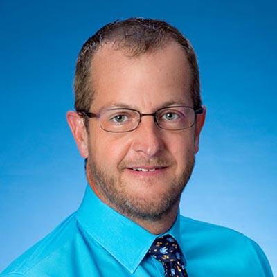 Dr. Matthew Burry, MD | Neurosurgery in Sanford, FL | Healthline FindCare