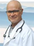 Dr. Jon Welch, MD, Allergist-Immunologist - Bellevue, WA | Sharecare