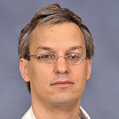 Find Care with Dr. Alexander Akhavan, MD – in Las Vegas, NV | MNT