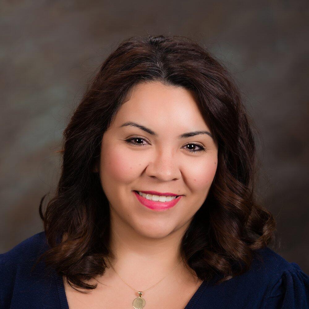 Dr. Debbie Smith, DO, Geriatric Medicine Physician - Odessa, TX | Sharecare