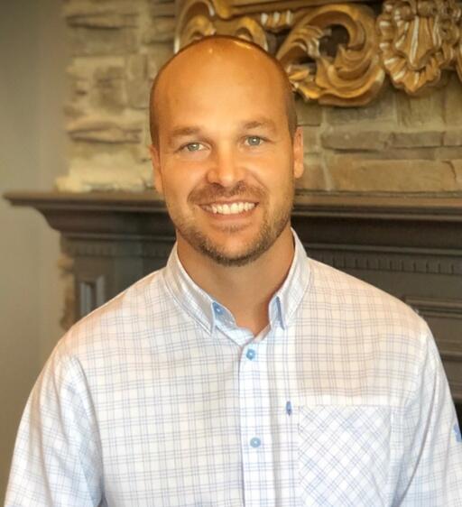 Adam Turner, LCSW | Counseling in Austin, TX | Healthline FindCare