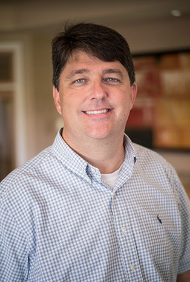 Find Care with Dr. Scott Self, DDS – in Dyersburg, TN | Healthline FindCare