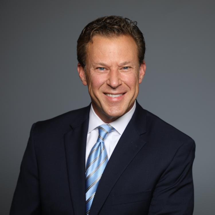 Dr. John Lombardi, MD – Orthopedic Surgeon for Baker’s Cyst in ...