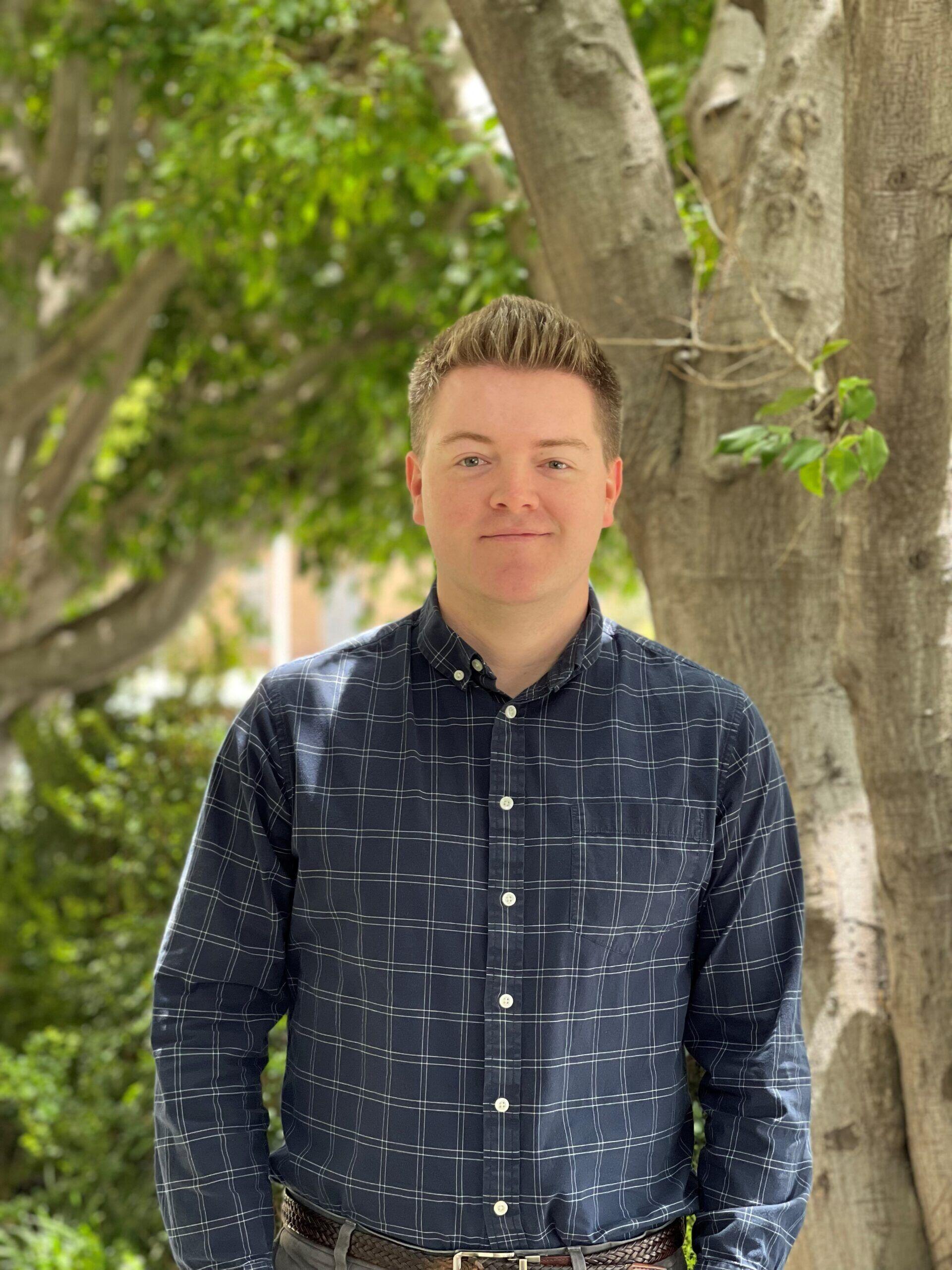 Dr. Eric Michael, MD – Psychiatrist for ADHD and-or ADD in Los Angeles, CA