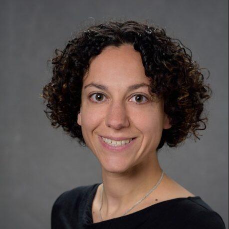 Ellen Klee, NP | Endocrinology, Diabetes & Metabolism (Nurse ...