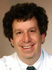 Dr. Steven Lewis, MD - Vascular Neurologist in Allentown, PA | Healthgrades