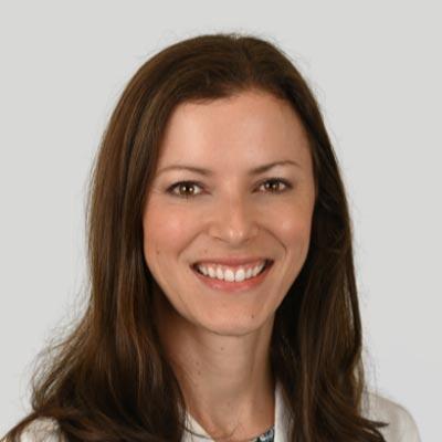 Dr. Mia Klein, MD | Critical Care Surgery in Myrtle Beach, SC ...