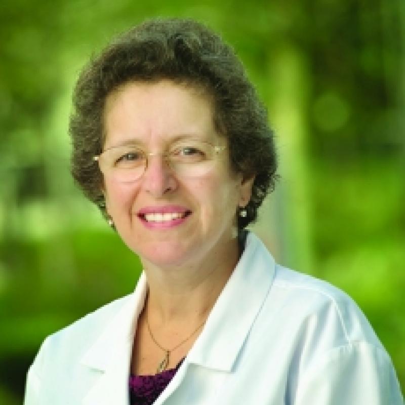 Find Care with Dr. Johnna Mantineo, DO – in Palm Coast, FL | Healthline ...