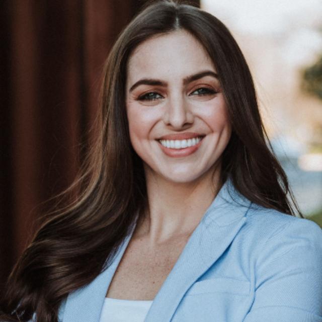 Find Care with Dr. Kristen Kendrick, DO – in New York, NY | MNT