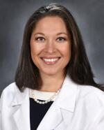 Dr. Anna Kundel, MD – General Surgeon for Neuroendocrine Tumors in ...
