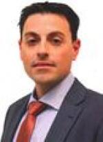 Dr. Daniel Sussman, MD: Gastroenterologist - Miami, FL - Medical News Today