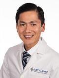 Dr. Tu Cao, DO – Interventional Cardiologist for Acute Congestive Heart ...