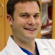 Dr. Matthew Steehler, MD | Ear, Nose, and Throat in Corpus Christi, TX ...