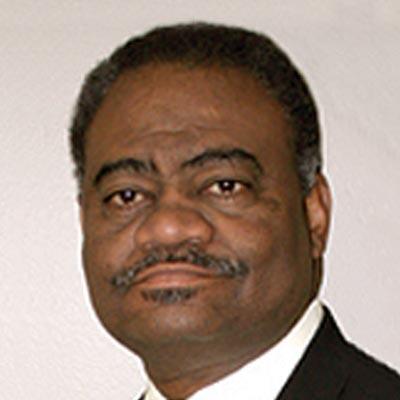 Dr. Charles Joiner, MD: Family Doctor - Alexandria, LA - Medical News Today