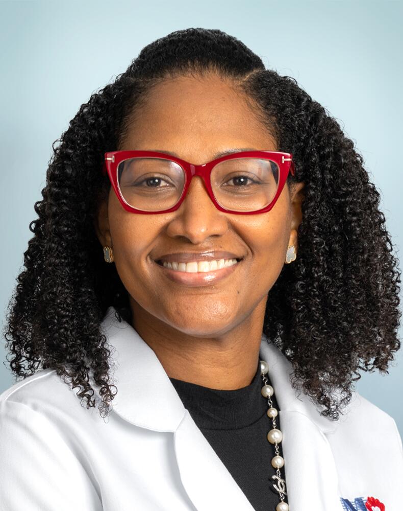 Find Care with Dr. Marika Fraser, MD – in Hollywood, FL | MNT