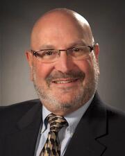Dr. Alan Scheinbach, DO, Cardiologist - Seaford, NY | Sharecare