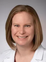Christina Hatcher, FNP-C - Neurology Specialist in Independence, MO ...
