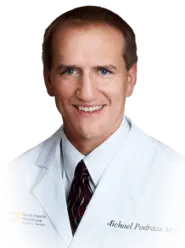 Dr. Michael Podraza, MD - Obstetrician Gynecologist in Memphis, TN ...