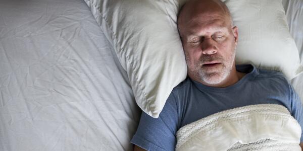 Why Am I So Tired All the Time? 10 Possible Causes