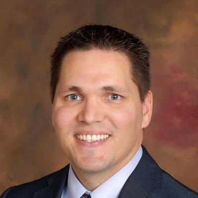 Dr. David Perry, DO – Cardiologist for Cardiomyopathy, Hypertrophic in ...