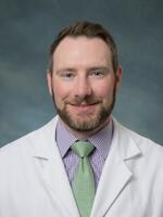 Find Care with Dr. Christopher Hibbard, DO – in Sellersville, PA | MNT