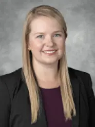 Dr. Lucy Bailey, MD - Ophthalmologist in Houston, TX | Healthgrades
