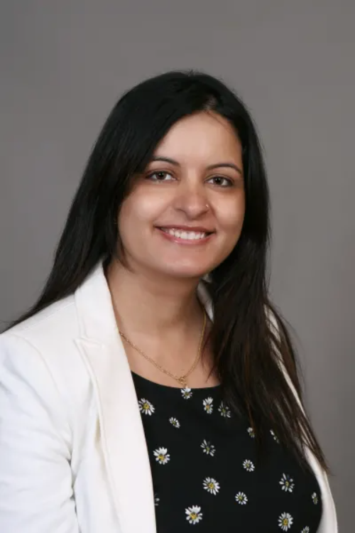 Find Care with Dr. Geeta Poudel, DDS – in Chantilly, VA | MNT