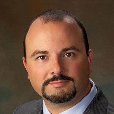 Dr. Christopher Wilson, DO is a Cardiologist in St Petersburg, FL ...