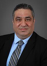 Find Care with Dr. Iyad Nader, MD – in Staten Island, NY | MNT