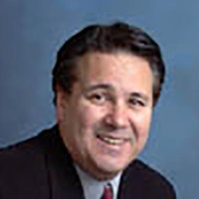 Dr. Mark Dollard, DPM – Podiatry Specialist for Foot Infection in ...